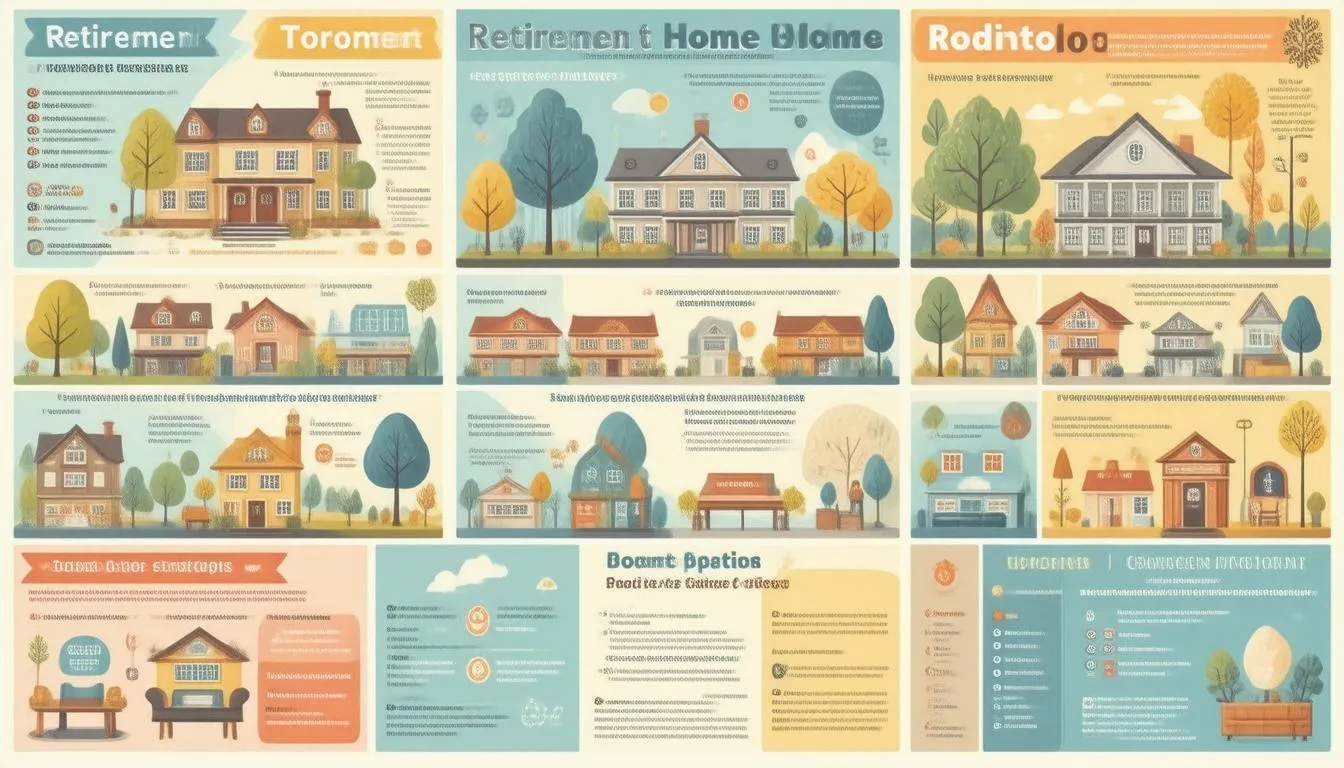 Cost of Retirement Homes in Toronto Ontario: Budget Tips